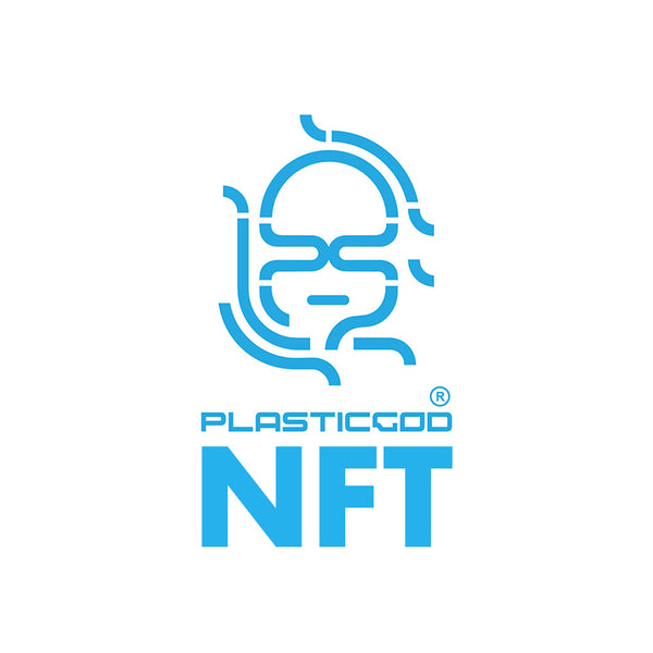 What Is an NFT? Deconstructing the Crypto-Art Craze – Plasticgod